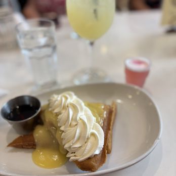 LIBERTY COMMON - Updated July 2025 - 656 Photos & 461 Reviews - 207 ...