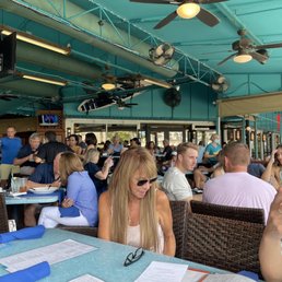 DECK 84 - Updated July 2025 - 1657 Photos & 1802 Reviews - 840 E ...