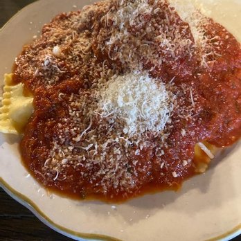 TWO GUYS FROM ITALY - Updated March 2025 - 433 Photos & 603 Reviews ...