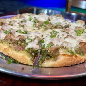 MAGOO’S PIZZA RESTAURANT - Updated January 2026 - 33 Photos & 63 ...