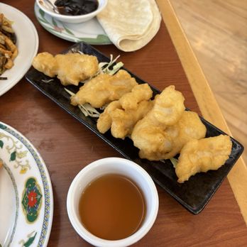 MACKY’S DIM SUM - Updated December 2025 - 485 Photos & 587 Reviews - 28 ...