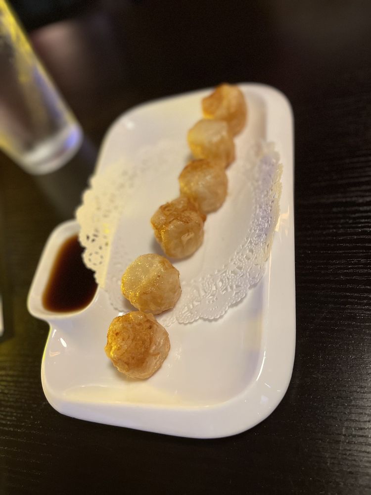 VOLCANO - Updated June 2025 - 256 Photos & 96 Reviews - 4830 Virginia ...