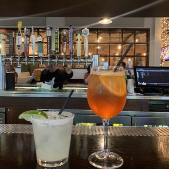 THE STRAY DOG BAR & GRILL - 918 Photos & 1266 Reviews - 245 N Whittaker ...