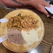 DON TOMAS CAFE - 45 Photos & 69 Reviews - Mexican - 3415 N Loop 250 W ...