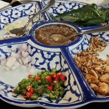 PARATHAI - Updated December 2025 - 34 Photos - 699 Jalan Damansara ...