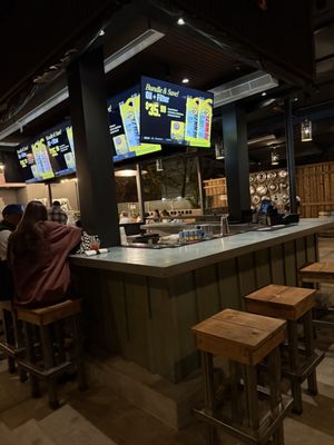 RODEO COLD - Updated October 2025 - 24 Photos & 19 Reviews - 3826 Ross ...