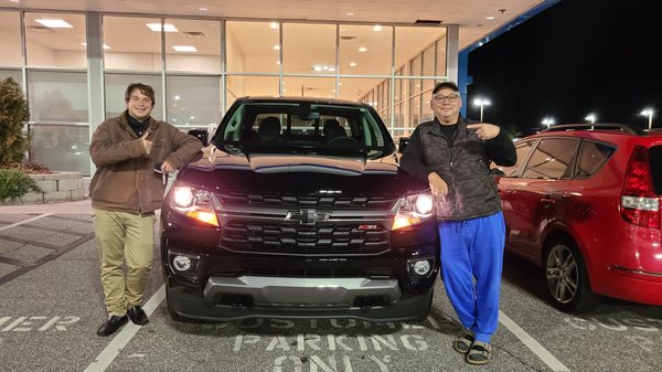 FLOW AUTOMOTIVE COMPANIES - Updated September 2025 - 27 Reviews - 1400 ...