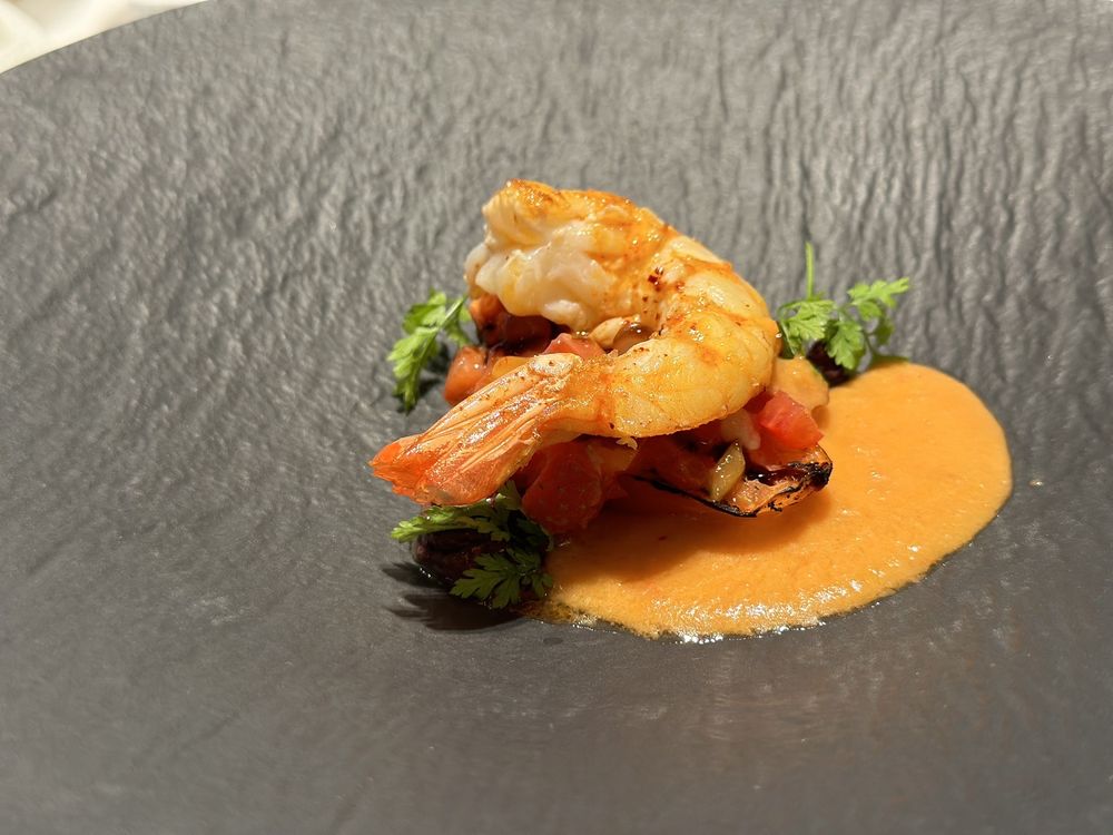 TABLE DE MUS - Updated February 2025 - 39 Photos & 14 Reviews - Place ...