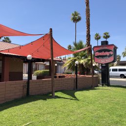 SHAKEY’S PIZZA PARLOR - Updated August 2025 - 182 Photos & 369 Reviews ...