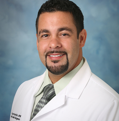 SPORTS & ORTHOPEDIC CENTER - BOCA RATON - Updated January 2026 - 10 ...