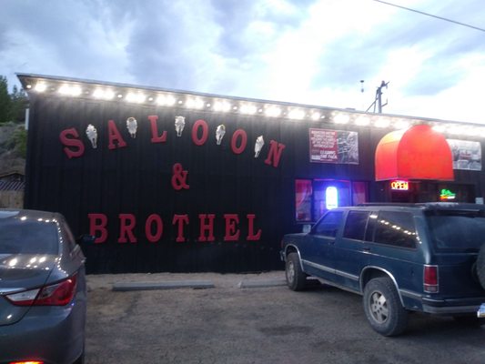 STARDUST RANCH - Updated October 2025 - 16 Photos & 10 Reviews - 190 ...