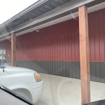 RABER’S DISCOUNT GROCERY - Updated September 2025 - 11365 N State Road ...