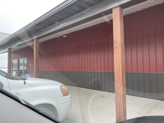 RABER’S DISCOUNT GROCERY - Updated December 2025 - 11365 N State Road 9 ...