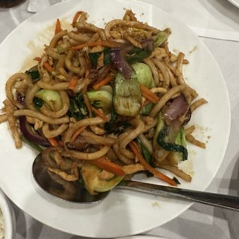 TRI DIM SHANGHAI - Updated August 2025 - 693 Photos & 604 Reviews ...