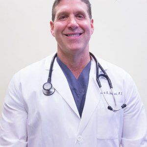 MICHAEL FILI, MD - Updated October 2025 - 13 Reviews - 7000 SW 97th Ave ...