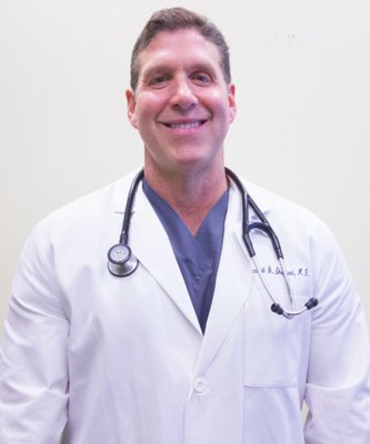 KENNETH B SHEPHARD, MD - Updated November 2025 - 24 Reviews - 8700 N ...