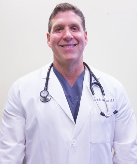 KENNETH B SHEPHARD, MD - Updated November 2025 - 24 Reviews - 8700 N ...