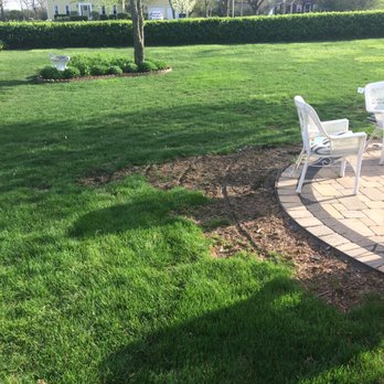 INFINITY LAWN & LANDSCAPING - Updated October 2025 - 40 Photos & 14 ...