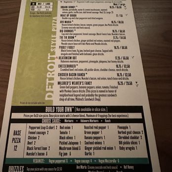 MOLTEN MONKEY - Updated January 2026 - 42 Photos & 41 Real Reviews ...