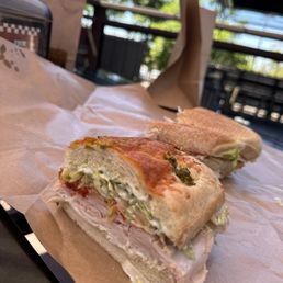 RUBICON DELI MISSION HILLS - Updated December 2025 - 889 Photos & 1368 ...