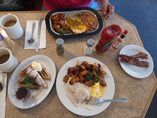 STAN’S MAPLE CAFE - Updated January 2026 - 142 Photos & 323 Reviews ...