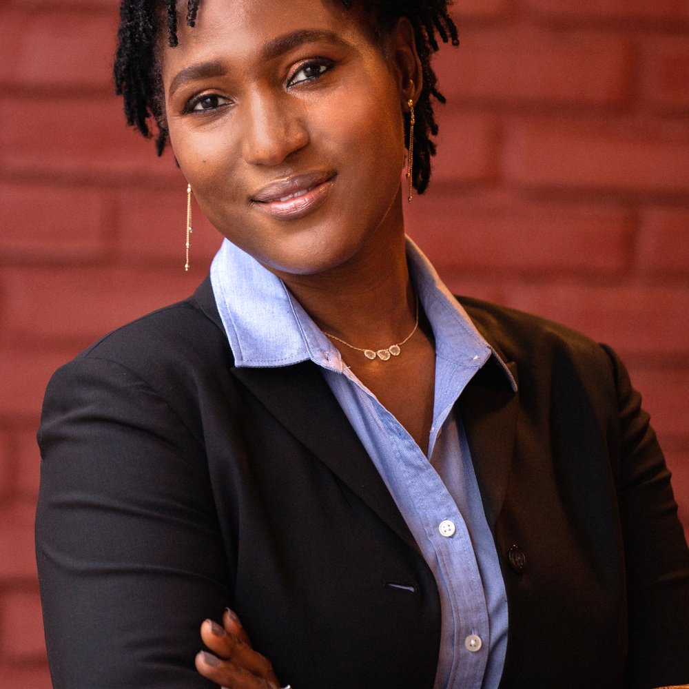 Angela Cisneros's Instagram, Twitter & Facebook on IDCrawl