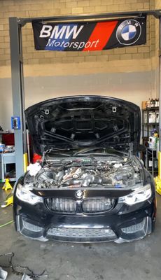 SGV AUTO CARE - Updated January 2025 - 54 Photos & 43 Reviews - 3015 ...