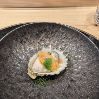 WA SHIN - Updated March 2025 - 429 Photos & 61 Reviews - 222 Stuart St ...