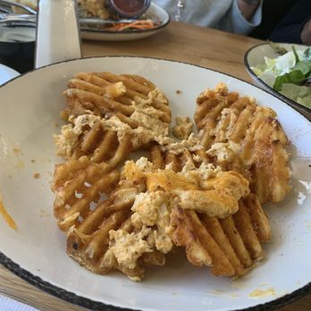 EC DINER - Updated June 2024 - 515 Photos & 279 Reviews - 10055 ...