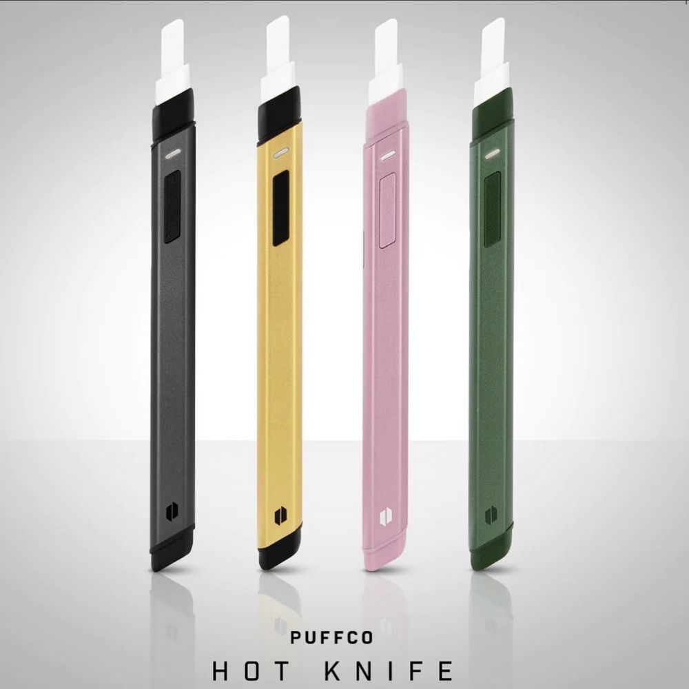 BLACK MAMBA SMOKE SHOP - Updated September 2025 - 77 Photos - 10936 ...