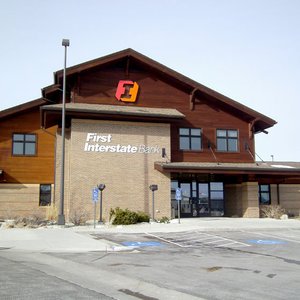 PIONEER BANK & TRUST - Updated July 2025 - 140 E Jackson Blvd ...