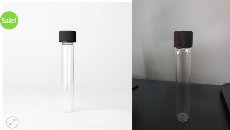 THE VIAL STORE - Updated April 2026 - 17 Photos - 713 S Vermont ...