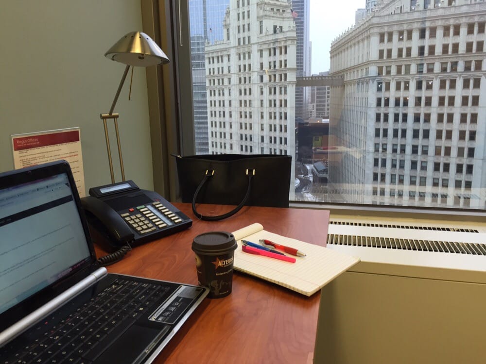 DANIE LYN THE BRAND - Updated January 2025 - 401 N Michigan Ave ...