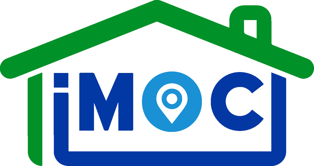 IMOC SOLUTIONS - Updated August 2024 - Pigeon Forge, Tennessee - Carpet ...