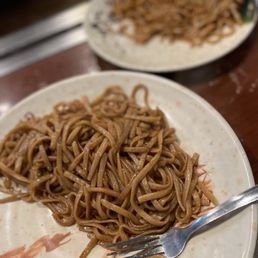 HAMADA OF JAPAN - Updated July 2025 - 247 Photos & 466 Reviews - 18310 ...