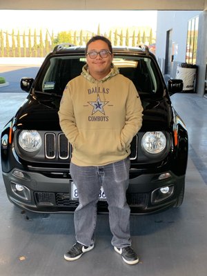 MODESTO MAZDA - Updated October 2025 - 27 Photos & 101 Reviews - 4100 ...