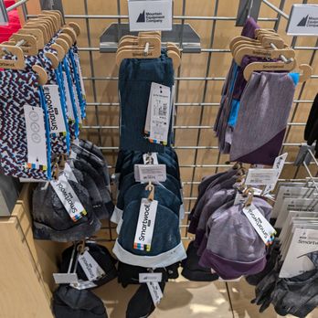 MEC TORONTO - Updated January 2026 - 93 Photos & 15 Reviews - 300 Queen ...