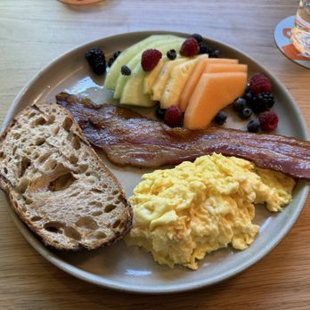 ACORN CAFE - Updated September 2025 - 219 Photos & 115 Reviews - 124 ...