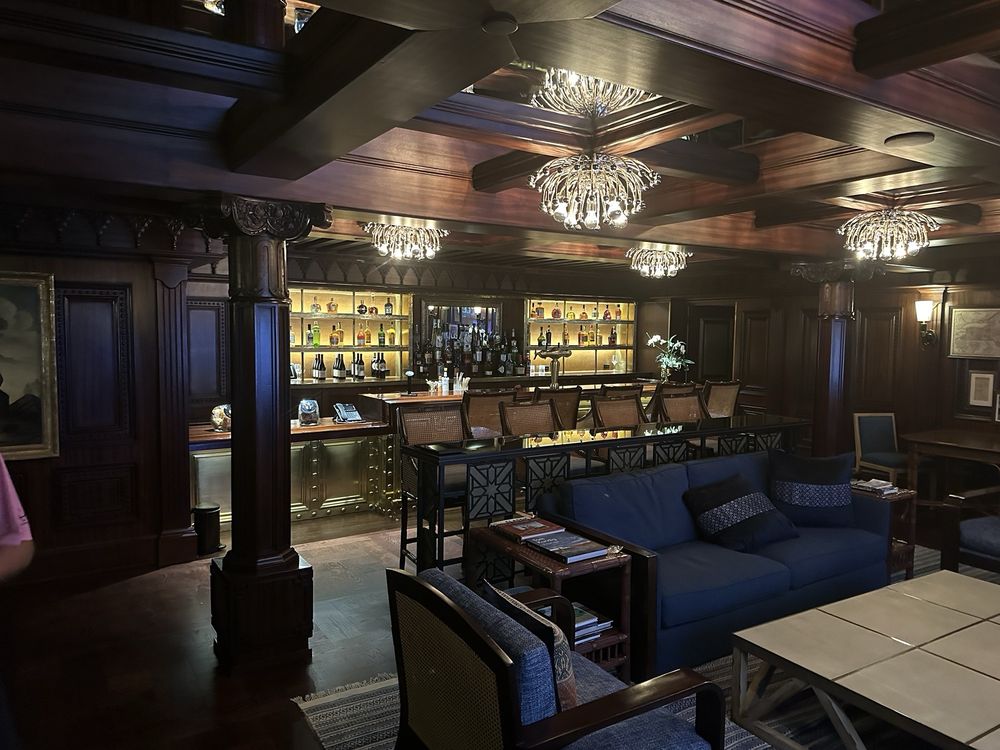 MONTECITO CLUB - Updated November 2025 - 94 Photos & 28 Reviews - 920 ...