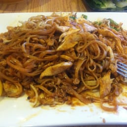 PI’S ASIAN EXPRESS - Updated August 2025 - 31 Photos & 80 Reviews ...