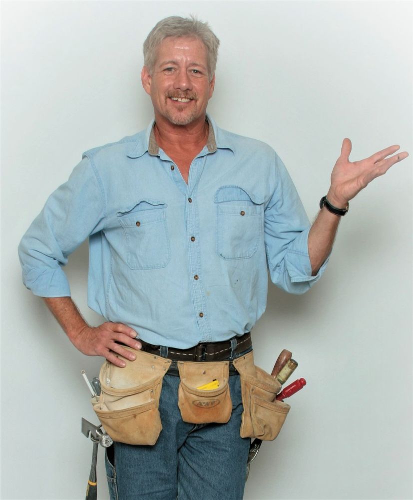 THE DRYWALL DOCTOR - Updated May 2025 - Request a Quote - 11 Photos ...