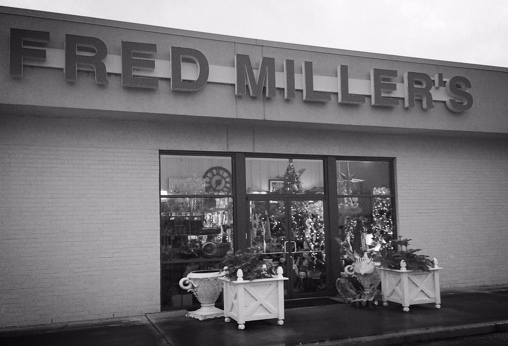 FRED MILLER’S - Updated August 2025 - 2808 Nederland Ave, Nederland ...