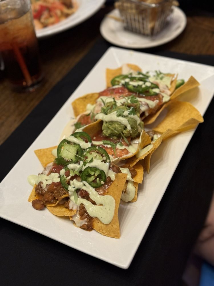 CONFISCO GRILLE & BACKWATER BAR - Updated December 2024 - 407 Photos ...