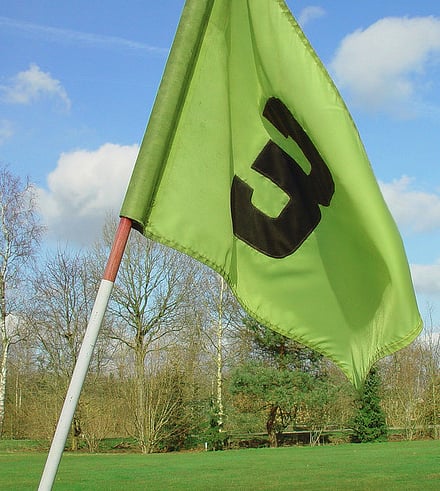 RED LANE GOLF & FOOTBALL CENTER - Updated April 2024 - Newbridge Road ...