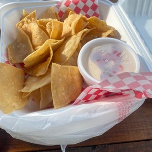 LOS CHAPO’S TACOS - 37 Photos & 19 Reviews - 18125 US Hwy 41, Lutz, FL ...