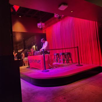 NIGHTHAWK - Updated January 2026 - 61 Photos & 37 Reviews - 1228 ...