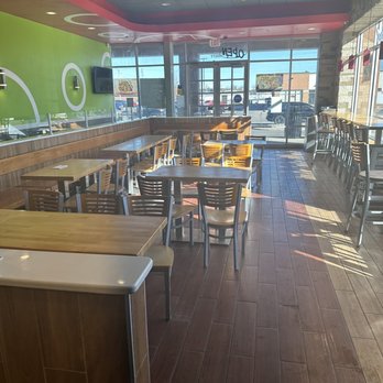 FUSABOWL - Updated January 2026 - 107 Photos & 51 Reviews - 10577 ...