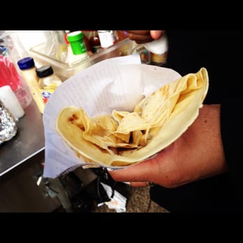 CREPES AT THE MARKET, EASTERN MARKET - Updated November 2025 - 103 ...