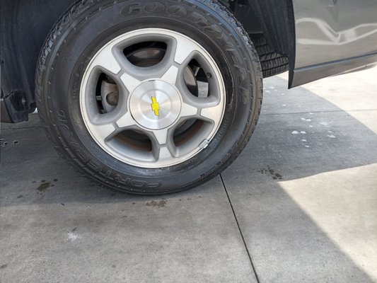 GATE EXPRESS CAR WASH - Updated July 2025 - 66 Photos & 32 Reviews ...