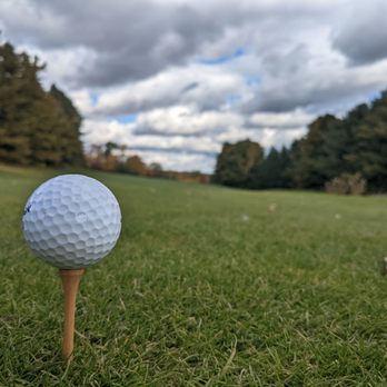 SIMORO GOLF LINKS - Updated December 2025 - 15 Photos - 1045 ...